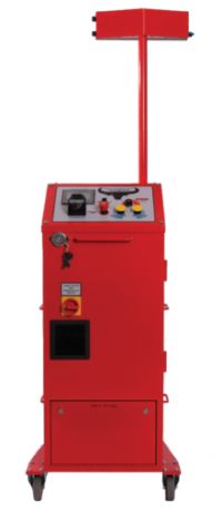 Premium Bull Package – MECHANICAL BULL SALES