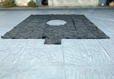 Upgrades & Accessories – MECHANICAL BULL SALES